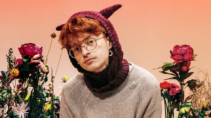 Cavetown: concerto Milano Italia e intervista esclusiva | Ticketmaster