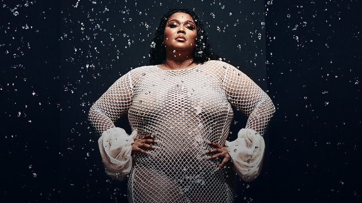 Lizzo Tour 2023: concerto a Milano e nuovo album | Ticketmaster