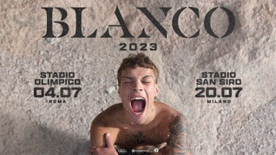 Rapper italiani: concerti rap di cantanti emergenti e famosi | Ticketmaster