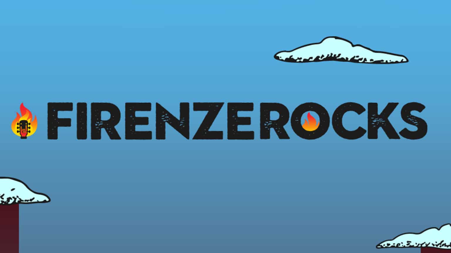 Festival musicali Italia 2024: rock, elettronica, blues e altro ...