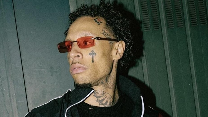 Rapper italiani: concerti rap di cantanti emergenti e famosi | Ticketmaster