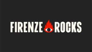 Firenze Rocks Festival: biglietti, orari, date, programma e altro ...