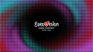 Tutto sull'Eurovision Song Contest 2025: date e info | Ticketmaster